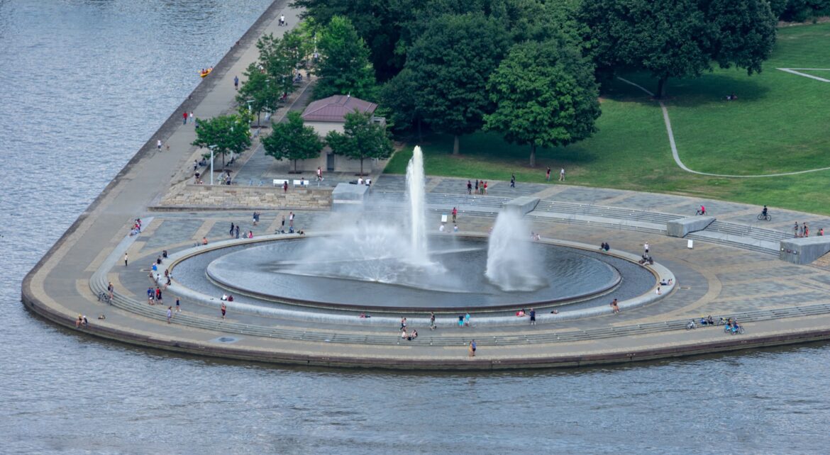 Headwaters Management | It's Your Home After All